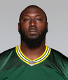 Muhammad Wilkerson Stats | The Football Database