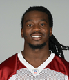 Corey Willis Stats | The Football Database