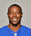 Teddy Williams Stats | The Football Database