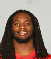 Anthony Winbush Stats | The Football Database