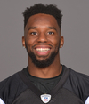 Shane Wynn Stats | The Football Database