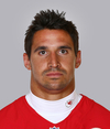 Frank Zombo Stats | The Football Database