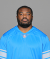 C.J. Anderson Stats | The Football Database