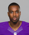 Jeff Badet Stats | The Football Database