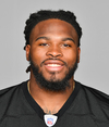 Mark Barron Stats | The Football Database