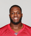 Lanard Bonner Stats | The Football Database