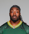 Fadol Brown Stats | The Football Database
