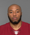 Juwann Bushell-Beatty Stats | Louisville Kings | The Football Database