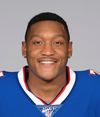 Cory Carter Stats | The Football Database