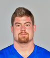 Jake Ceresna Stats | Edmonton Elks | The Football Database