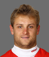 Dustin Colquitt Stats | The Football Database