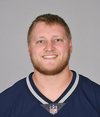 Cole Croston Stats | The Football Database