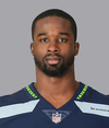Davante Davis Stats | The Football Database