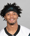 Javien Elliott Stats | The Football Database