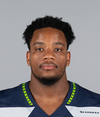 Marwin Evans Stats | The Football Database