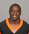 Quinton Flowers Stats | The Football Database