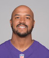 Michael Floyd Stats | The Football Database