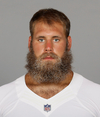 Travis Frederick Stats | The Football Database