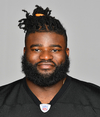 Greg Gilmore Stats | The Football Database