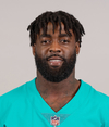 Reshad Jones Stats | The Football Database
