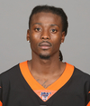 Dre Kirkpatrick Stats | The Football Database