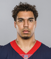 Drew Lewis Stats | Houston Roughnecks | The Football Database