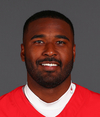E.J. Manuel Stats | The Football Database
