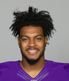 Jordan Martin Stats | The Football Database