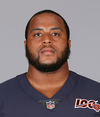 Jordan McCray Stats | The Football Database