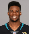 Quenton Meeks Stats | The Football Database