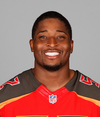 Corey Nelson Stats | The Football Database