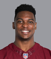 Montae Nicholson Transactions | The Football Database