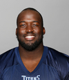 Kevin Pamphile Stats | The Football Database