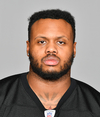 Damian Prince Stats | The Football Database