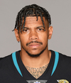 Terrelle Pryor Stats | The Football Database