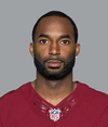 Paul Richardson Stats | The Football Database