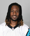 Rashad Ross Stats | The Football Database