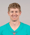 Jake Rudock Stats | The Football Database