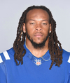Jabaal Sheard Stats | The Football Database