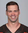 Drew Stanton Stats | The Football Database