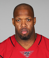 Terrell Suggs Stats | The Football Database