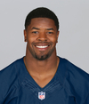 Cameron Wake Stats | The Football Database