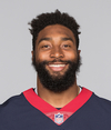 Joe Webb Stats | The Football Database