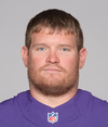 Marshal Yanda Stats | The Football Database