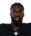 Prince Amukamara Transactions | The Football Database