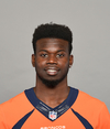 Fred Brown Stats | The Football Database