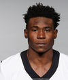 Emmanuel Butler 2024 Game Logs | The Football Database