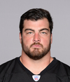 David DeCastro Stats | The Football Database