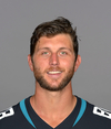 Tyler Eifert Stats | The Football Database