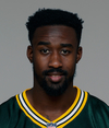 Tyler Ervin Stats | The Football Database